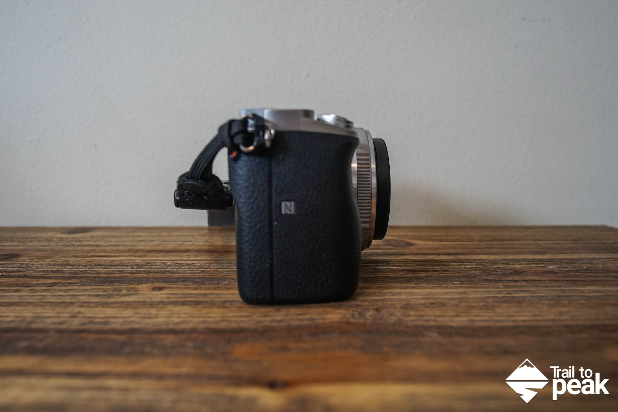 Review Sony E-Mount SEL16F28 16mm f/2.8 Wide-Angle Alpha E-Mount Lens ...